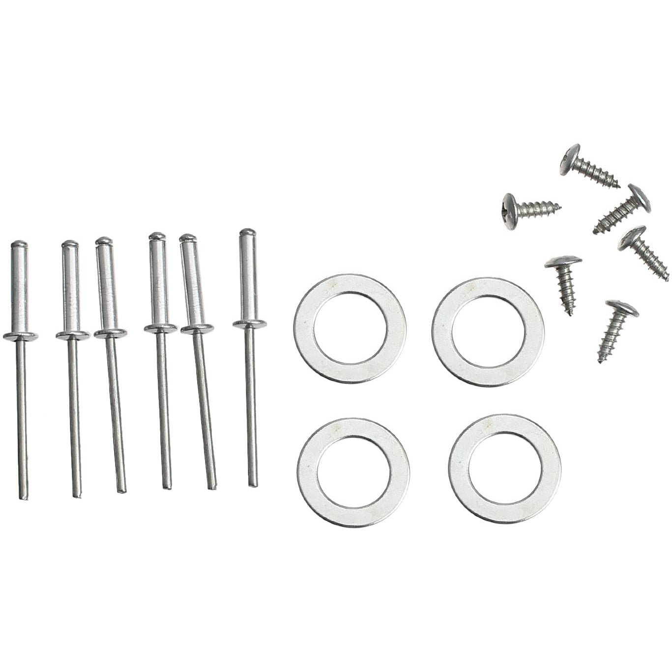 Universal Car Vehicle Hood Mount Bonnet Latch Catch Pin Key Locking Ki ...