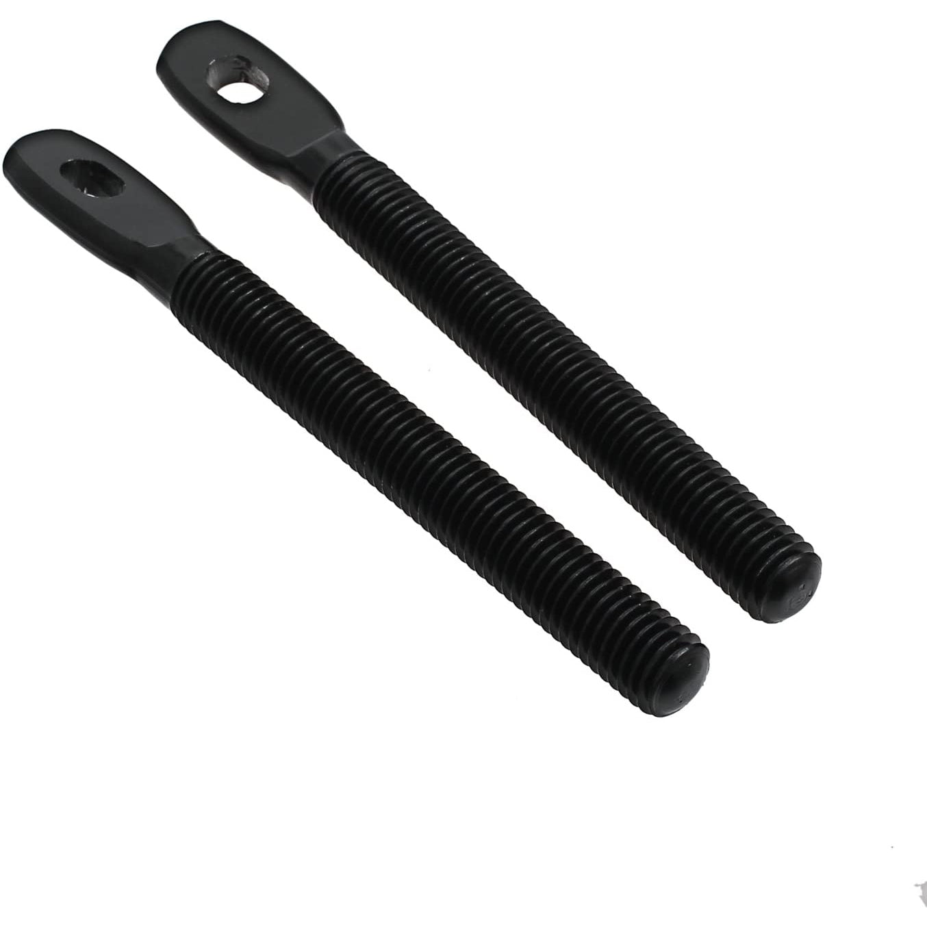 Universal Car Vehicle Hood Mount Bonnet Latch Catch Pin Key Locking Ki ...